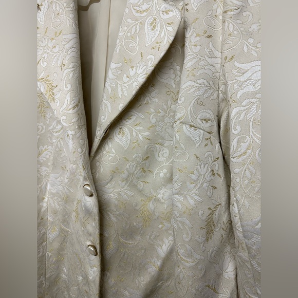 Cato | Jackets & Coats | Cato Blazer | Poshmark